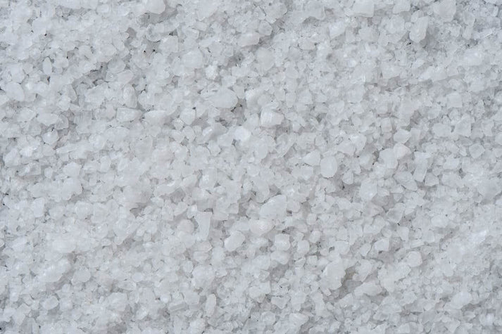 Kosher Salt – Chef and Bakers Kitchen